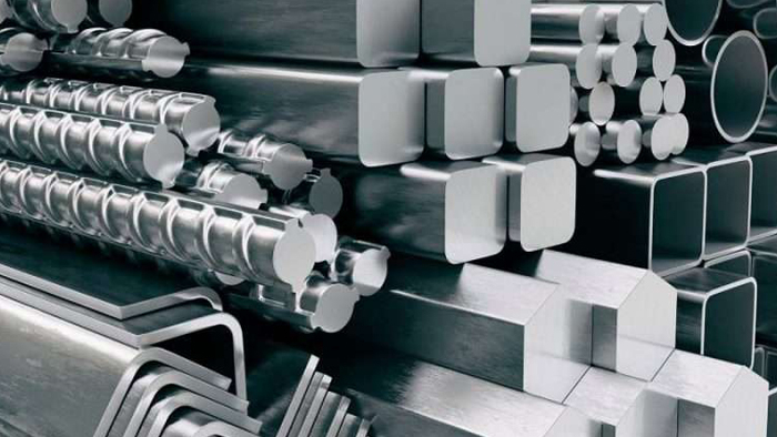 Choosing the Right Ground Metal For Your Project