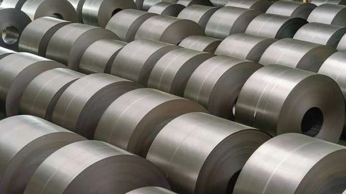 Choosing the Right Ground Metal For Your Project