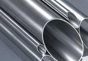 The Strength and Versatility of Alloy Steel for Your Industrial Needs