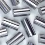 Nickel Bar Stock | O’Hare Precision Metals