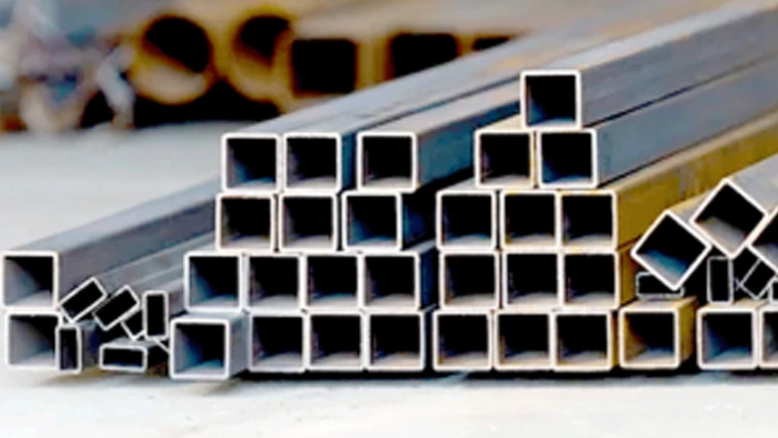 Find Out The Type of Stainless Steel Bar Stock You Need