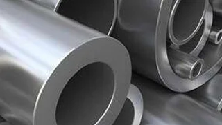 Centerless Ground Bar Stock for Manufacturers