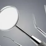 Medical Grade Stainless Steel | O’Hare Precision Metals