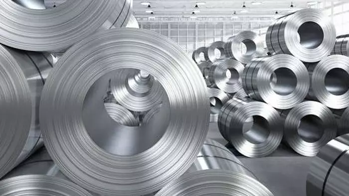 The Best Hot Rolled vs Cold Rolled Steel vs Cold Drawn Steel