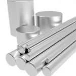 Tool Steel Supplier | O’Hare Precision Metals