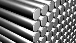 Centerless Ground Bar Stock for Manufacturers