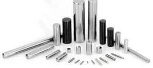 Medical Grade Stainless Steel | O’Hare Precision Metals