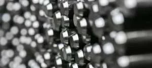 Medical Grade Stainless Steel | O’Hare Precision Metals