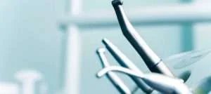 Medical Grade Stainless Steel | O’Hare Precision Metals