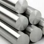Aluminum Bar Stock | O’Hare Precision Metals