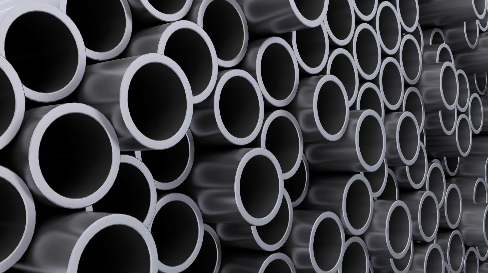 Carbon Steel Bars for Precision Machining in Arlington Heights