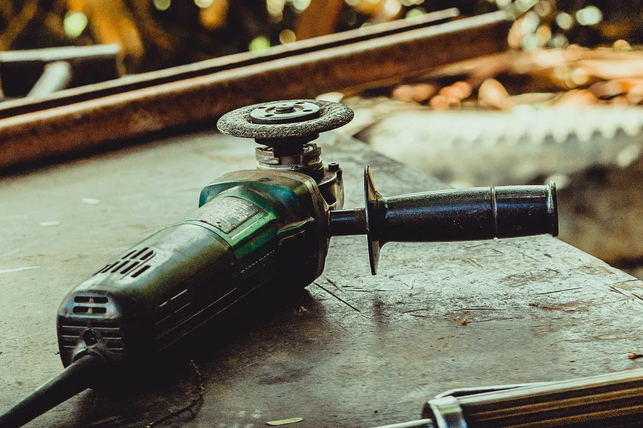 Medical Steel Services | O'Hare Precision Metals, LLC