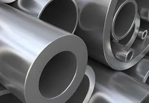 Titanium Bar Stock | O’Hare Precision Metals
